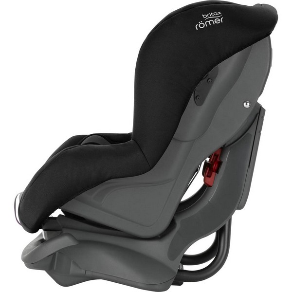 Автокресло Britax-Romer First Class plus Cosmos Black: купить, цена ...