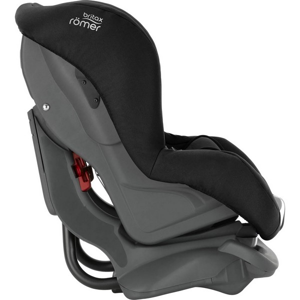 Автокресло Britax-Romer First Class plus Cosmos Black: купить, цена ...